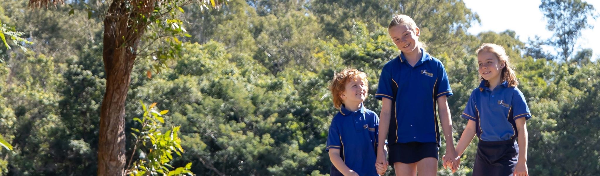 Mooloolah State School